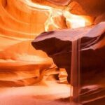 SF to Grand Canyon and Antelope Canyon and Horseshoe Bend Tour - What Past Travelers Say