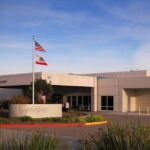 SFO to San Francisco | Private Airport Transfer (One-way) - An In-Depth Look at the Private Transfer from SFO