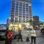 Shadows of Old Salt Lake Walking Tour - Who Will Find This Tour Most Valuable?