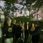Shadows of the Peninsula - Haunts, Pirates and Death Ghost Tour - The Experience: What You’ll Love