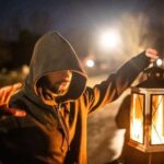 Shadows, Scandals & Secrets of Sacramento Ghost Tours - Authenticity and Reviews: What Participants Say