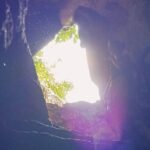 Shamanic Blessing Hidden Cenotes and Village Immersion - What to Expect: The Day Unfolds