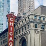 Shameless TV Show Location Tour - Why This Tour Could Be a Great Fit