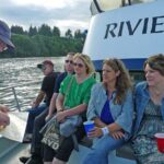 Shared 2 Hour September Sunset Cruise from Gig Harbor - Final Thoughts: Why Choose This Sunset Cruise?