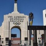 Shared 8-Hour Los Angeles City Sightseeing Tour from Long Beach - What Makes This Tour Stand Out