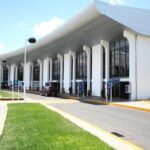 Shared Arrival Transfer: Oaxaca Airport to Hotels - Final Thoughts