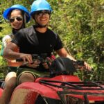 Shared ATV, Zipline, and Cenote Adventure from Playa del Carmen - Final Thoughts