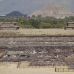 Shared Balloon Flight in Teotihuacan with transfer - The Itinerary Breakdown