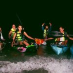 Shared Bioluminescence kayak tour in Holbox - Why This Tour Is Worth Your Time