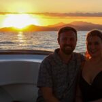Shared Cabo Sunset Cruise with Open Bar and Scenic Views - Who Should Consider This Tour?