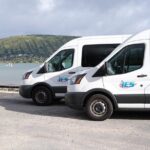 Shared Departure Transfer from Waikiki Hotels to Honolulu Airport - Punctuality and Reliability