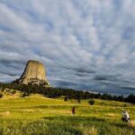 Shared Devil's Tower Tour - Final Thoughts: Is it Worth It?