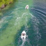 Shared Jungle Speed Boat Tour in Cancun - Authentic Experiences and Authenticity