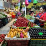 Shared Mexican Cooking Class Activity with a Local Chef - Group Size, Accessibility, and Practicalities