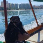 Shared Sailing Adventure Explore Puerto Vallarta by Sea - A Closer Look at the Itinerary