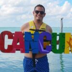 Shared Speedboat and Snorkeling Adventure in Cancun - The Experience: What You Can Expect