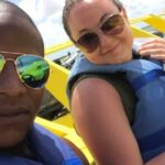 Shared Speedboat Tour: Nichupté Lagoon & Mangrove Adventure - Final Thoughts
