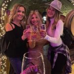 Shared Temecula Wine Tour from Tustin - Who Is This Tour Best Suited For?