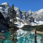Shared Tour from Calgary to Moraine, Lake Louise and Emerald Lake - The Sum Up: A Value-Packed Rocky Mountain Experience