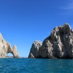Shared Tour to the Arch of Cabo San Lucas - Value for Money & Practical Tips