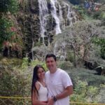 Shared Tour Tolantongo Grottoes 1 Day - What’s Included and What’s Not