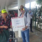 Shared Transfer from Cancun Airport - Final Thoughts: The Practical Choice