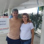 Shared transportation in Cancun - FAQ