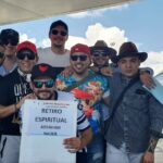 Shared Transportation to Cancun Airport from the Cancun Hotel Strip - Detailed Breakdown of the Itinerary