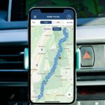 Shenandoah National Park Self-Guided Driving Audio Tour - A Close Look at the Itinerary