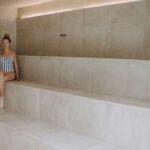 Sherbrooke: Nordic Spa Thermal Experience - Breaking Down the Day