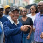 SHEroes of New Orleans Walking Tour - Who Should Book This Tour?