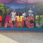 Shopping and Food Experience Private Guided Tour - The Practical Details