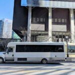 Shopping Trip to Toronto Premium Outlets - The Experience: Pros and Cons