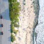 Shore Excursion: Buggy Tour at Punta Sur & Beach Visit - A Detailed Breakdown of the Itinerary