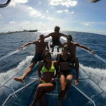 Shore Excursion: Clear Boat Tour with Snorkel & Drinks - What’s Involved and How It Works