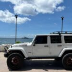 Shore Excursion: Cozumel Island Jeep Tour with Beach Visit - Breakdown of the Itinerary: What Makes Each Stop Special