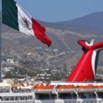 Shore Excursion: Ensenada Massage with Add-Ons & Custom Drop-Off - What Type of Traveler Will Love This?