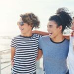 Shore Excursion from Port of Miami: City and Cruise Tour - Is it Worth the Price?