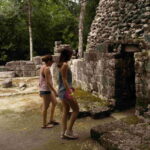 Shore Excursion: Jeep, Mayan Ruins, ATV & Beach Club - Practical Considerations and Tips