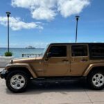 Shore Excursion: Jeep Tour to Punta Sur Park with Lunch - The Highlights and What You Should Know