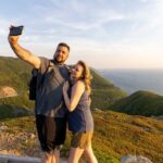 Shore Excursion of The Skyline Trail in Cape Breton - Authentic Insights from Past Travelers