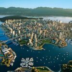 Shore Excursion: Pre-Cruise Vancouver City Sightseeing Tour with Port Drop Off - Who Will Love This Tour?