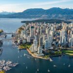 Shore Excursion: Vancouver & Granville Island City Sights Tour - Who Will Appreciate This Tour?