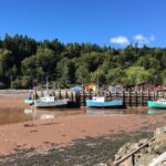 Shore Tours - Transportation, Group Sizes, and Price