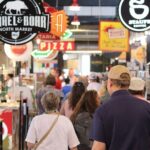 Short North Walking Food Tour - Who Will Love This Tour?