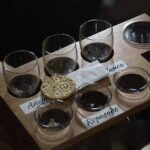 Show Mayahuel + Tequila Tasting - Reviews and Real Experiences