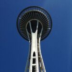 Show Me Seattle On Foot Downtown Walking Tour - Who Will Love This Tour?