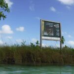 Sian Ka'an Adventure (Private, Full Day) - Final Thoughts: Is This Tour Right for You?