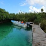 Sian Ka'an Biosphere Reserve Guided Tour - Authentic Experiences and Real Traveler Insights