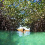Sian Ka'an Channels and Underground River - Private Tour - The Sum Up